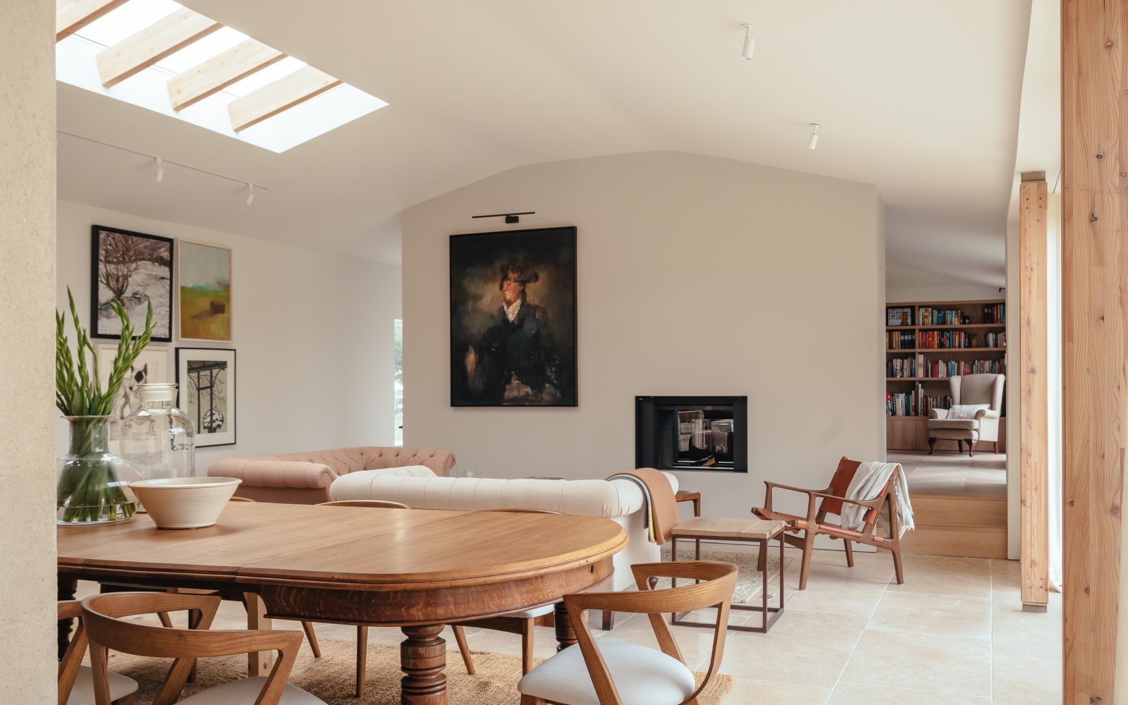 Lighting for Art and Displays: Expert Lighting Guide – Lighting Design ...