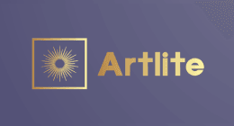 Artlite Lighting | Expert Lighting Design Solutions – Lighting Design ...