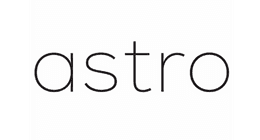 Astro Lighting - Lighting Design, Expertise & Guidance – Page 5 ...