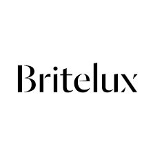 Britelux Lighting: Expert Lighting Design & Services – Lighting Design ...