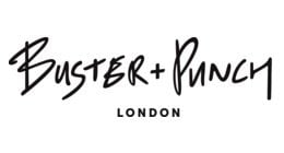 Buster + Punch Lighting | Lighting Design Experts – Page 2 – Lighting ...