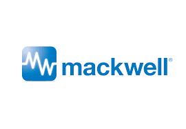 Mackwell Lighting - Lighting Design Expertise | Lighting Design Online ...