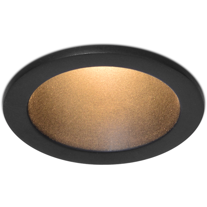 Flua Meta RO Ceiling Recessed Light – Lighting Design Online