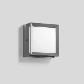 Bega Lighting - Innovative Lighting Design Solutions – Lighting Design ...
