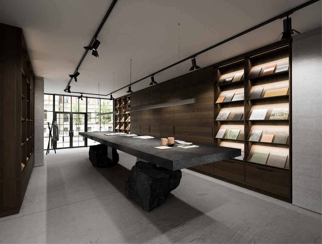 Lighting Design Online - Expert Lighting Solutions & Guidance ...