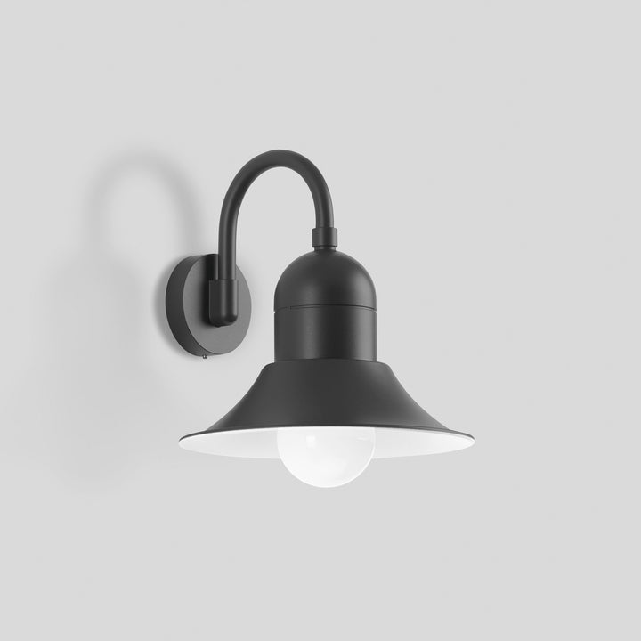 Bega Lighting - Innovative Lighting Design Solutions – Lighting Design ...