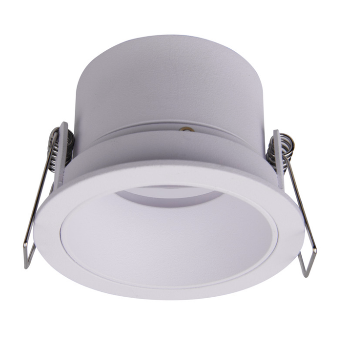 Node Lighting Arti, Adjustable – Lighting Design Online