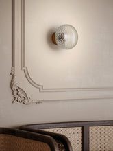 Il Fanale Lighting - Expert Lighting Design | Lighting Design Online ...