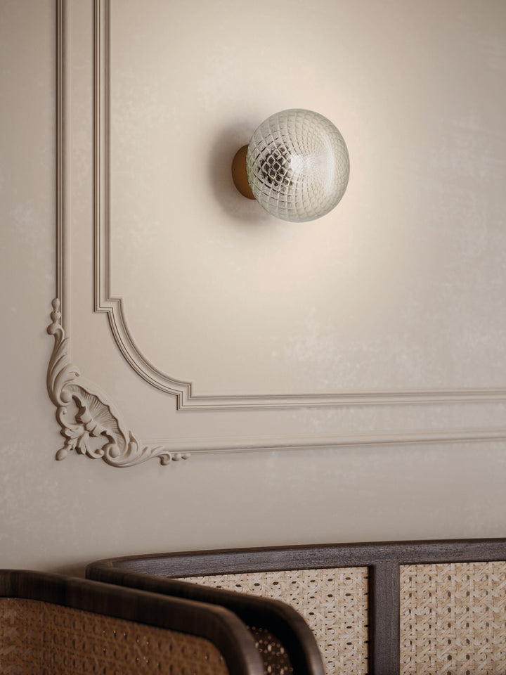 Il Fanale Lighting - Expert Lighting Design | Lighting Design Online ...