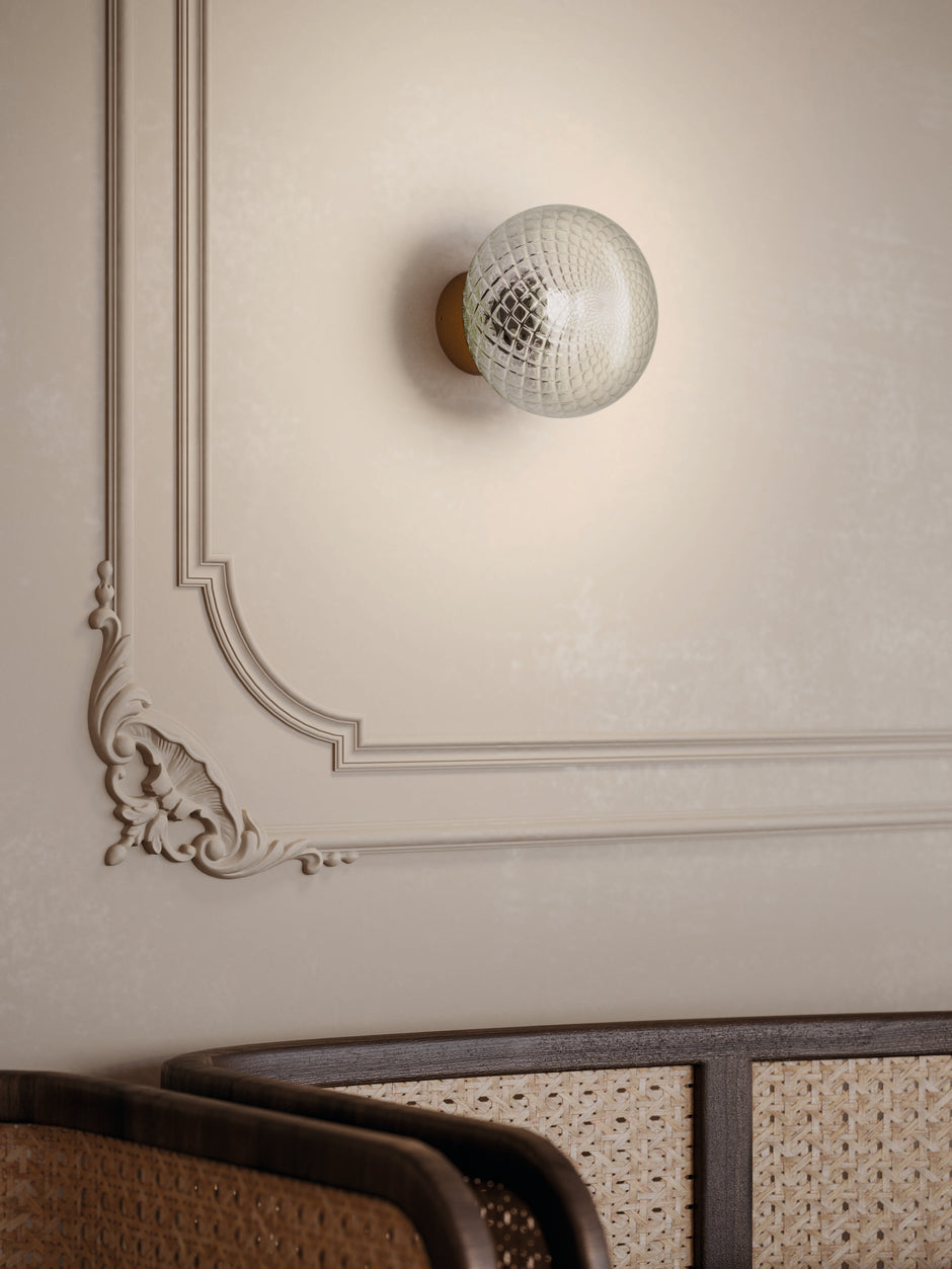 Il Fanale Lighting - Expert Lighting Design | Lighting Design Online ...