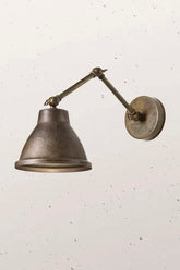 Il Fanale Lighting - Expert Lighting Design | Lighting Design Online ...