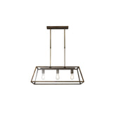 Il Fanale Lighting - Expert Lighting Design | Lighting Design Online ...