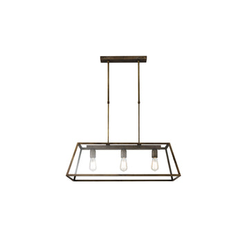 Il Fanale Lighting - Expert Lighting Design | Lighting Design Online ...