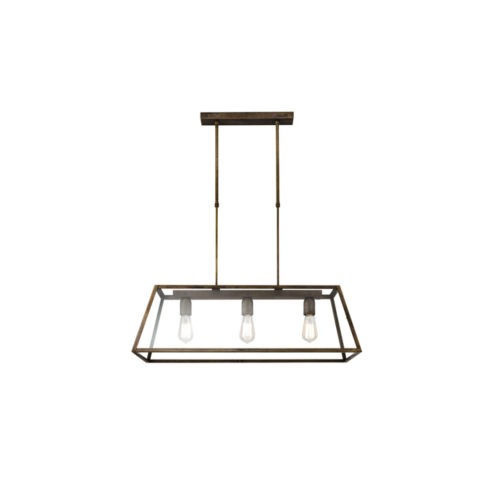 Il Fanale Lighting - Expert Lighting Design | Lighting Design Online ...