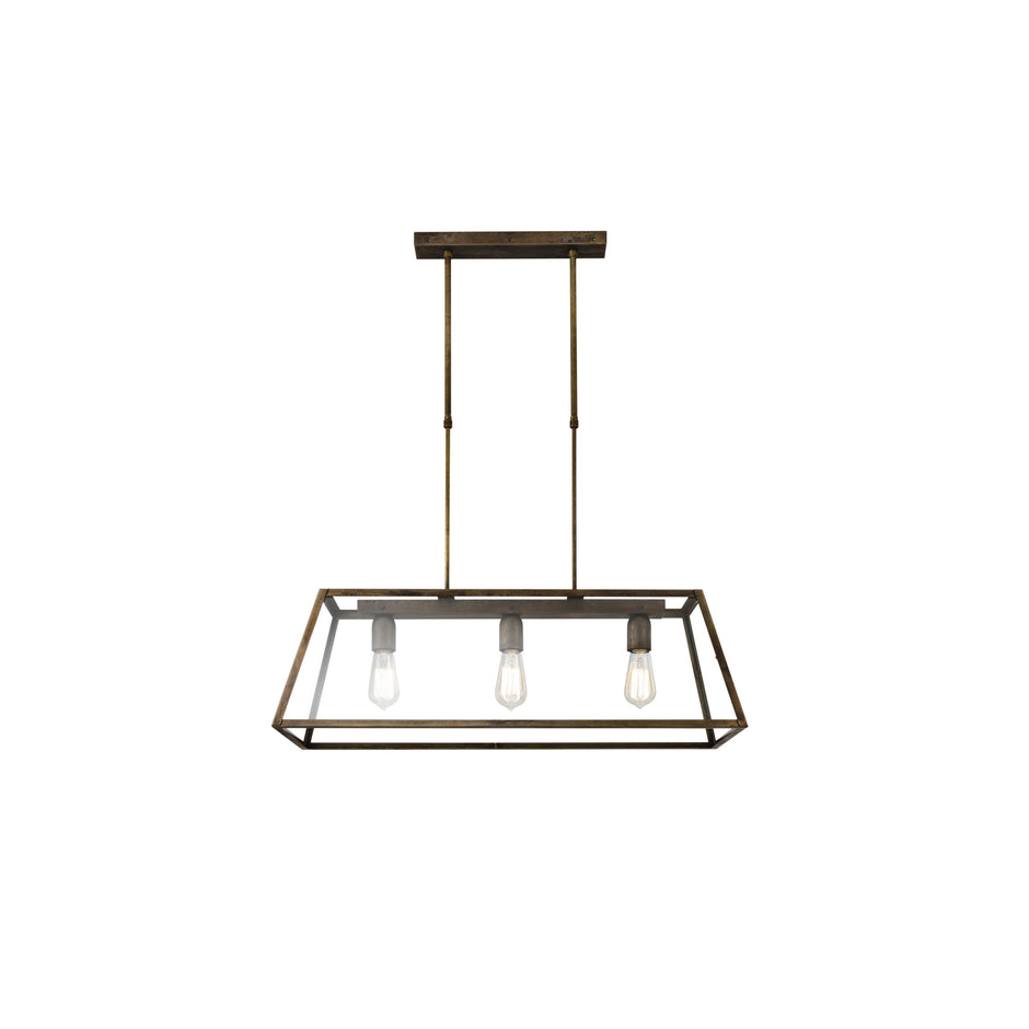 Il Fanale Lighting - Expert Lighting Design | Lighting Design Online ...