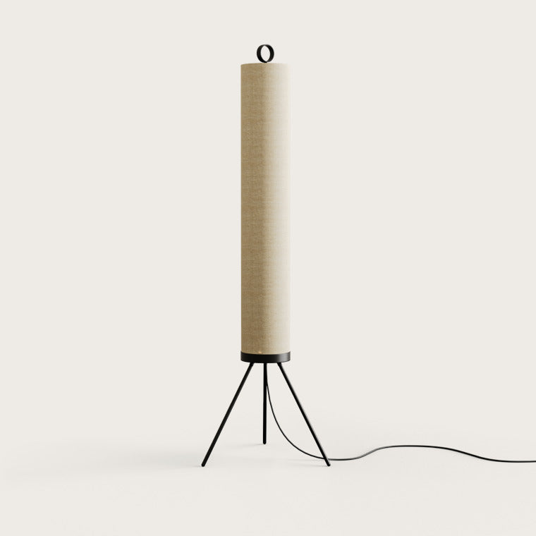 Aromas Lighting – Luxury Lamps & Lighting | Lighting Design Online ...