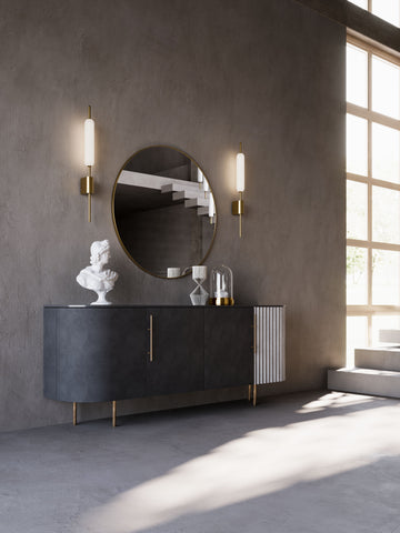 Il Fanale Lighting - Expert Lighting Design | Lighting Design Online ...