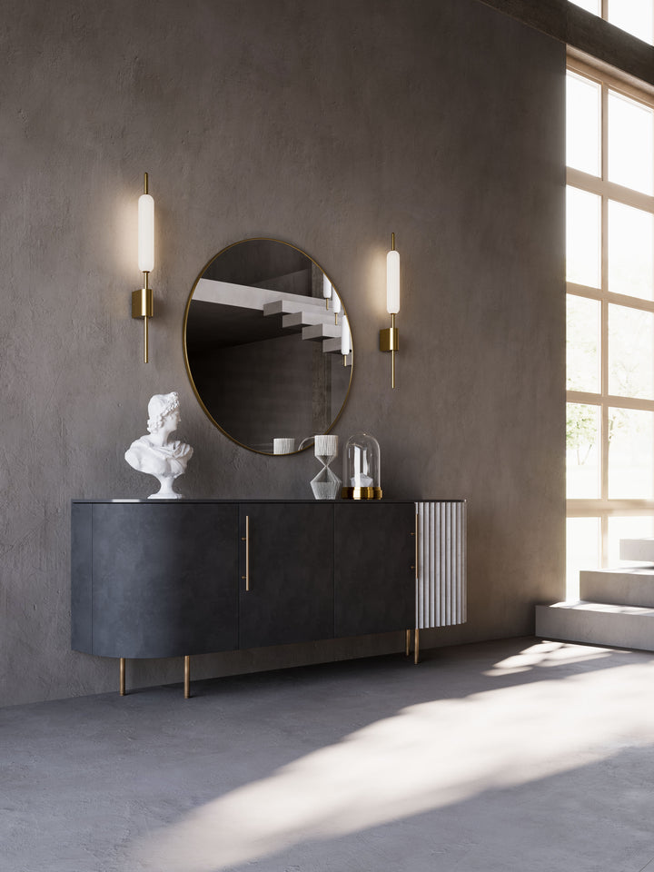 Il Fanale Lighting - Expert Lighting Design | Lighting Design Online ...