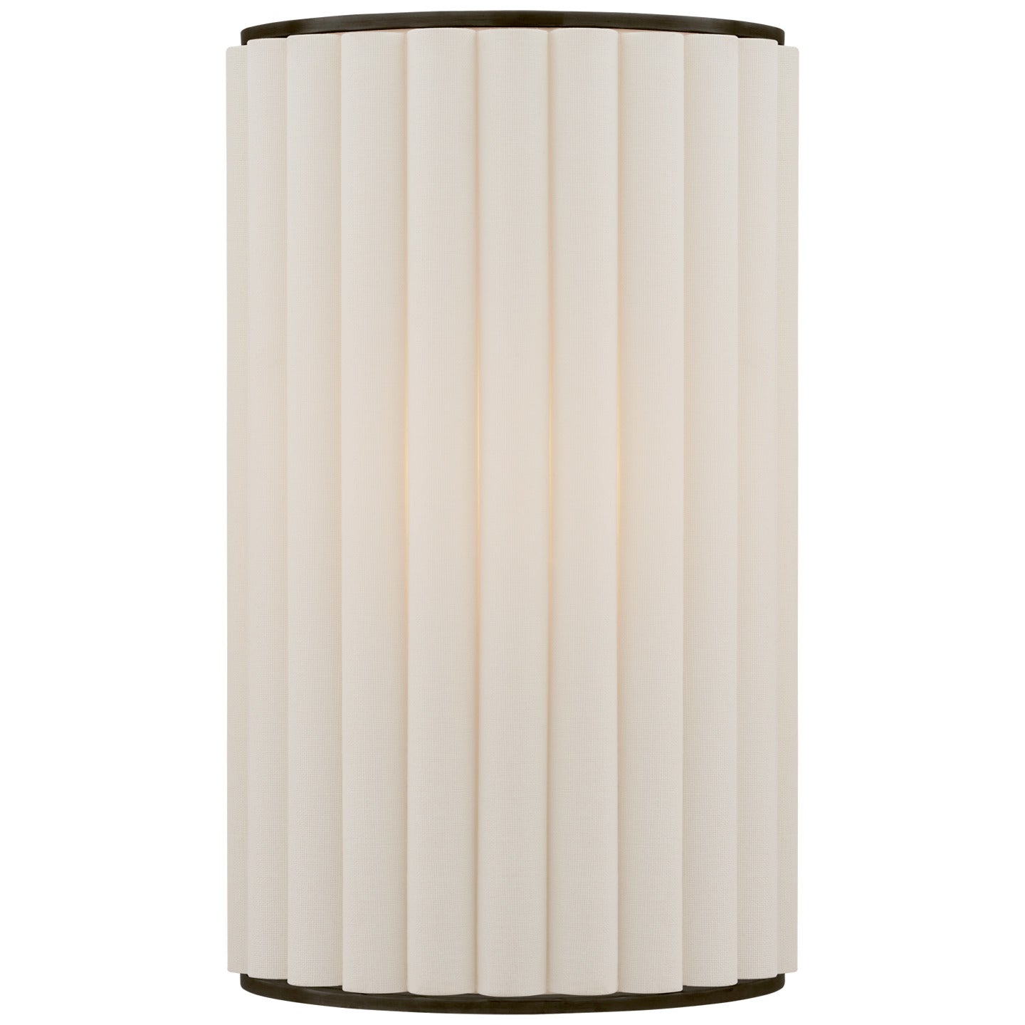 Visual Comfort Palati Wall Sconce | Expert Lighting Advice – Lighting ...
