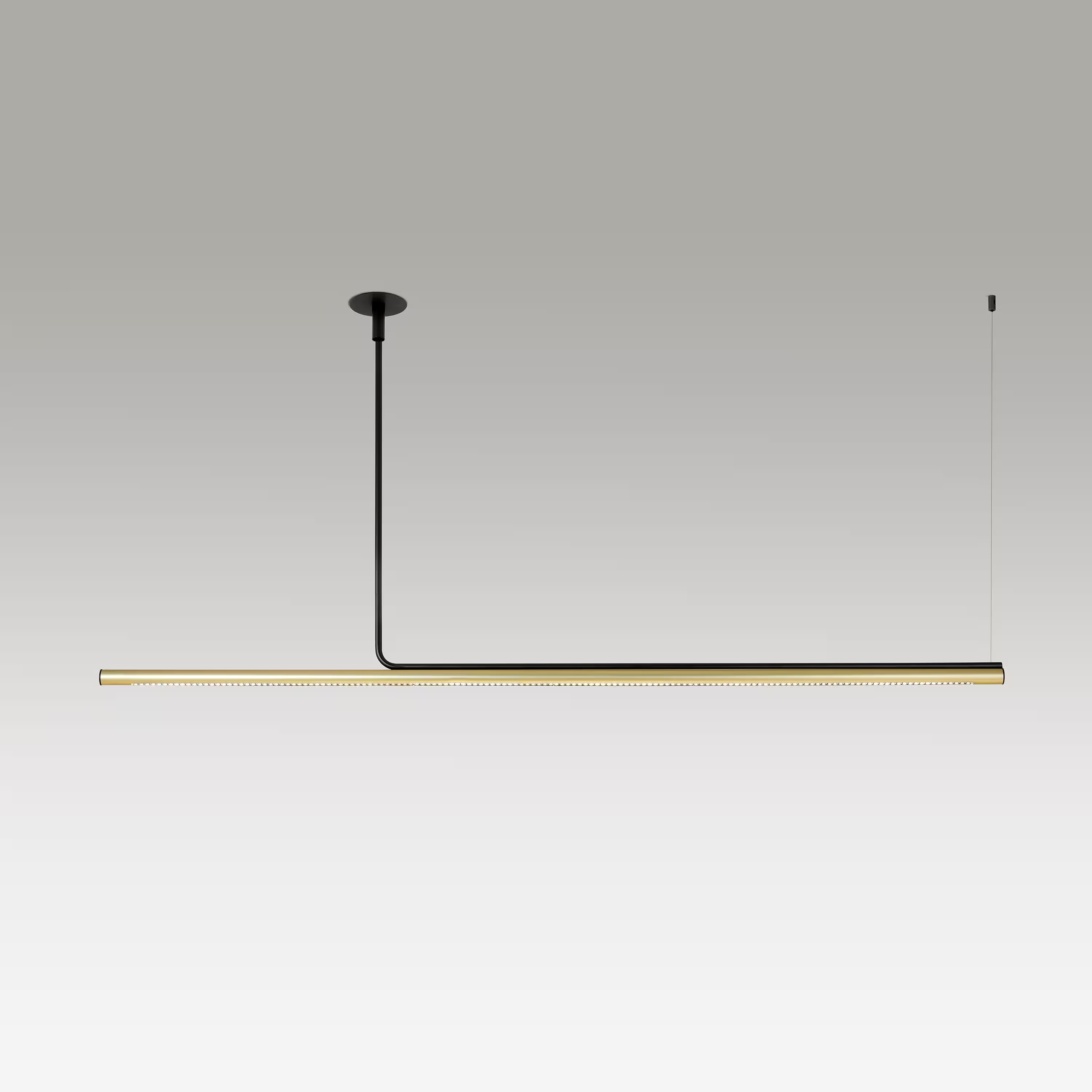 Marset Ambrosia Pro RSC 120 Pendant – Lighting Design Online