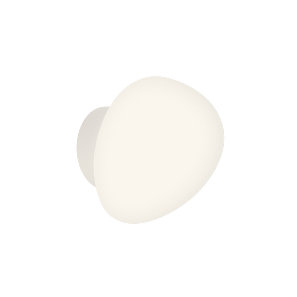 Vibia Suite 6050 Wall Light – Lighting Design Online